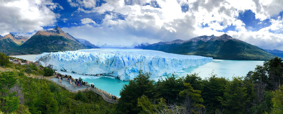 Cinco postales para inspirarte a viajar a Argentina | Tu Gran Viaje