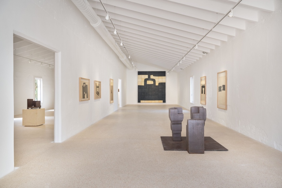 A tope de arte en Palma con la Nit de l'Art | Cultura Viajera